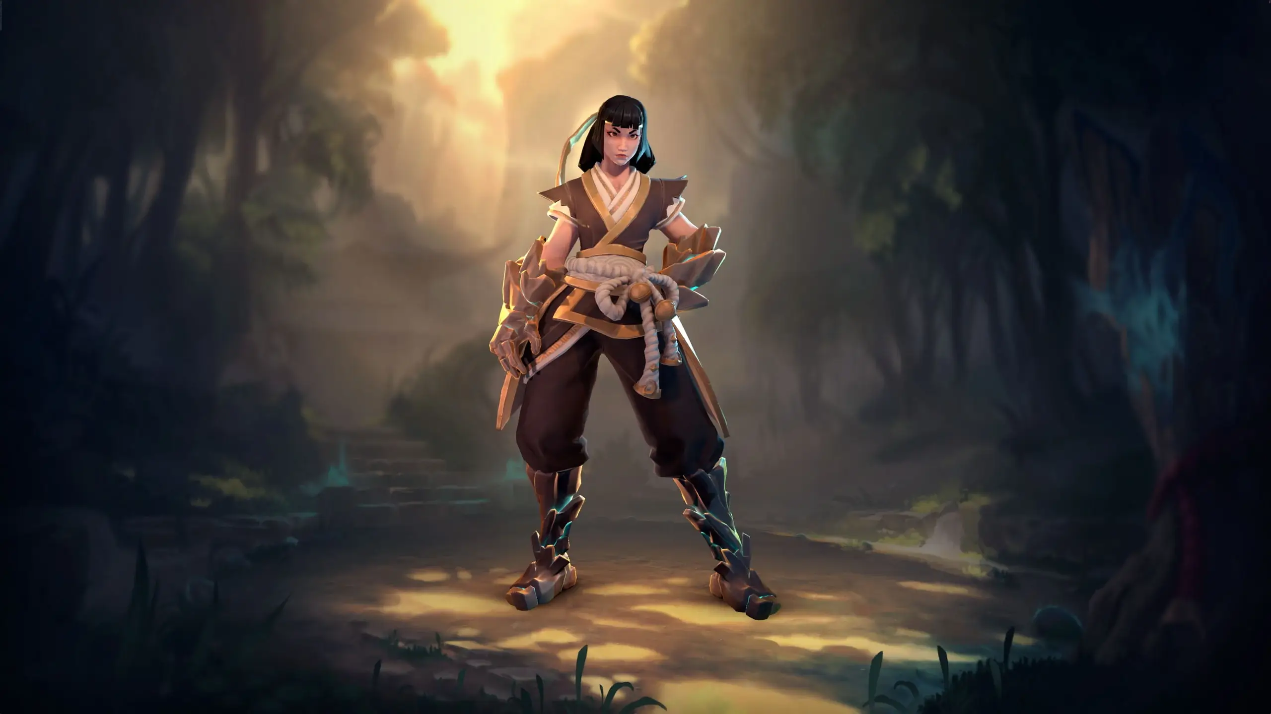 Fellowship Meiko Guide – Abilities, Gameplay, and Tips | MinMax